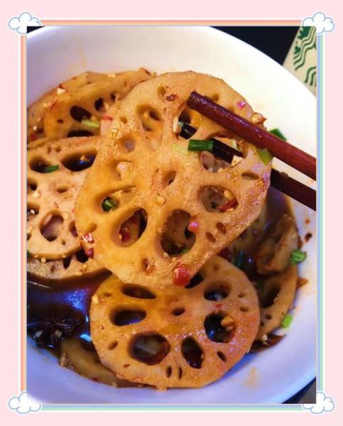 卤藕一般煮多长时间_卤藕多久能入味-第1张图片-山城妙识