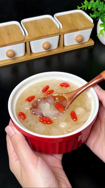 枸杞怎么吃最好_枸杞一天吃多少粒合适-第3张图片-山城妙识 枸杞怎么吃最好_枸杞一天吃多少粒合适-第3张图片-山城妙识