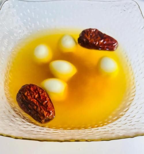 丰胸菜谱家常菜做法_吃什么能自然丰胸-第3张图片-山城妙识