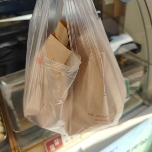 酒酿饼怎么做_酒酿饼配方比例-第3张图片-山城妙识