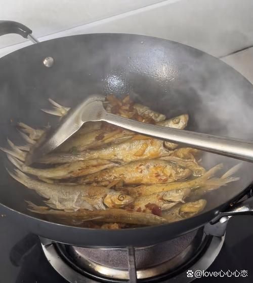 鲋鱼是什么鱼_鲋鱼怎么做好吃-第1张图片-山城妙识 鲋鱼是什么鱼_鲋鱼怎么做好吃-第1张图片-山城妙识