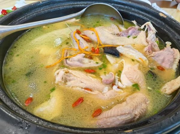 肚包鸡怎么做_肚包鸡做法教学视频-第1张图片-山城妙识 肚包鸡怎么做_肚包鸡做法教学视频-第1张图片-山城妙识