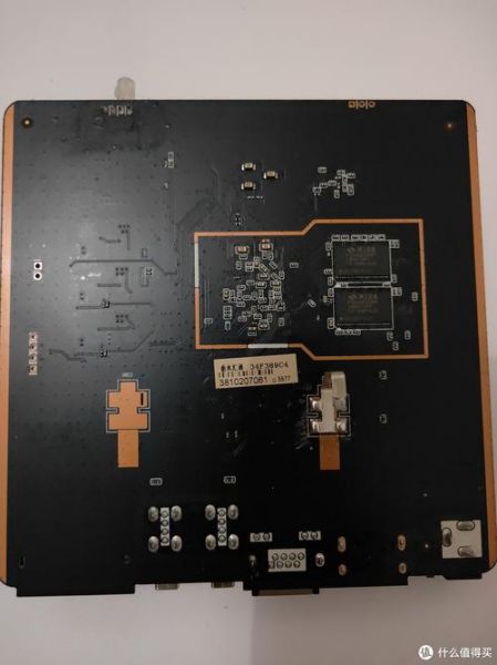 章鱼星球配置参数_章鱼星球怎么设置网络-第3张图片-山城妙识