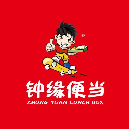 便当外卖加盟店赚钱吗_便当外卖加盟费多少-第3张图片-山城妙识 便当外卖加盟店赚钱吗_便当外卖加盟费多少-第3张图片-山城妙识