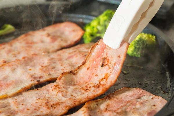 培根是啥东西_培根到底是什么肉做的-第3张图片-山城妙识