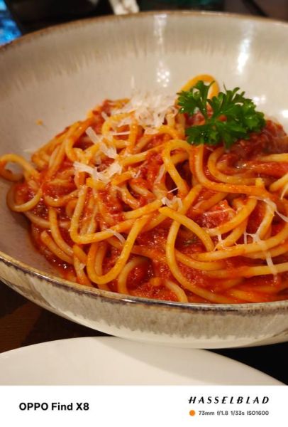 正宗意大利肉酱面怎么做_正宗肉酱面需要哪些材料-第3张图片-山城妙识 正宗意大利肉酱面怎么做_正宗肉酱面需要哪些材料-第3张图片-山城妙识