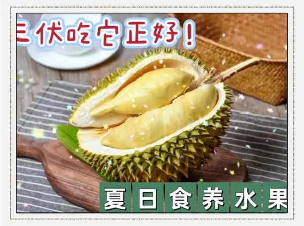 三伏天吃什么水果去湿气_哪些水果祛湿效果最好-第3张图片-山城妙识