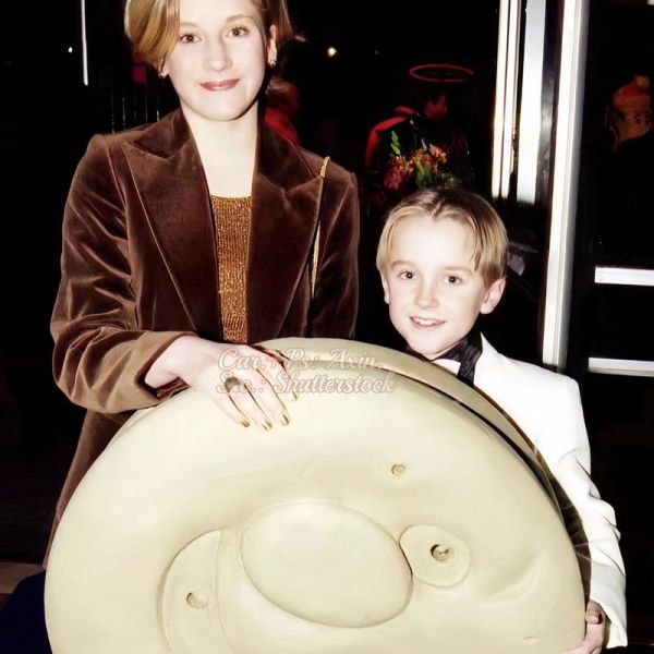 汤姆费尔顿照片哪里看_汤姆费尔顿最新照片高清-第1张图片-山城妙识 汤姆费尔顿照片哪里看_汤姆费尔顿最新照片高清-第1张图片-山城妙识