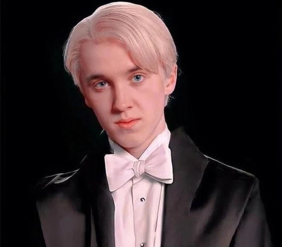 汤姆费尔顿照片哪里看_汤姆费尔顿最新照片高清-第2张图片-山城妙识 汤姆费尔顿照片哪里看_汤姆费尔顿最新照片高清-第2张图片-山城妙识