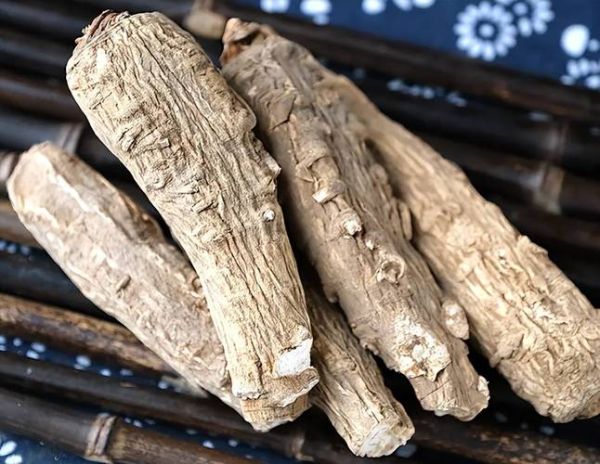 炖羊肉必放四种香料是什么_炖羊肉去膻用哪几种香料-第3张图片-山城妙识