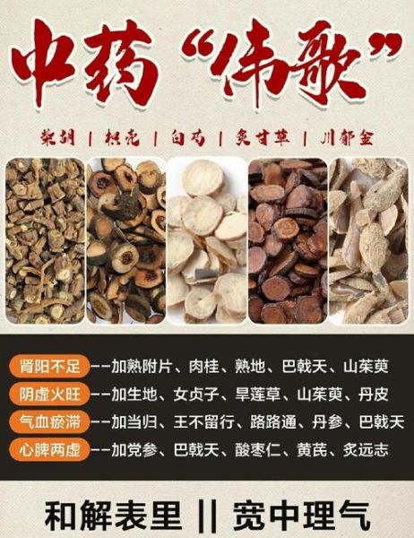 冶阳萎100有效的偏方_哪些偏方真正管用-第1张图片-山城妙识