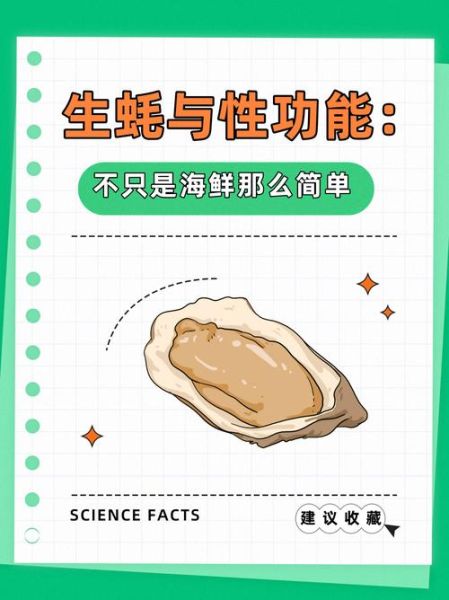 牡蛎吃了硬一晚上_牡蛎壮阳多久见效-第1张图片-山城妙识 牡蛎吃了硬一晚上_牡蛎壮阳多久见效-第1张图片-山城妙识