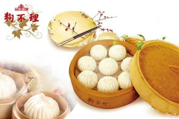 天津三绝是什么_天津三绝图片哪里看-第2张图片-山城妙识