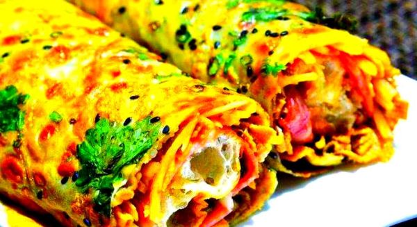 天津三绝是什么_天津三绝图片哪里看-第3张图片-山城妙识