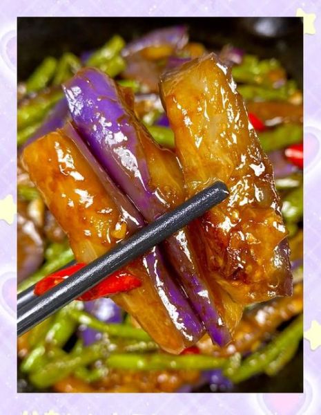 做什么家常菜好吃_简单下饭的家常菜推荐-第2张图片-山城妙识