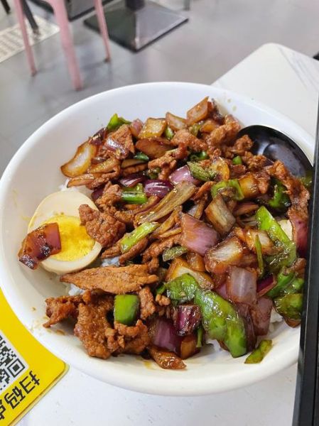 快餐特色菜有哪些_快餐店必点爆款推荐-第1张图片-山城妙识 快餐特色菜有哪些_快餐店必点爆款推荐-第1张图片-山城妙识