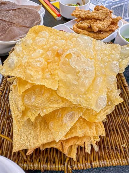 牛肉火锅配料有哪些_牛肉火锅怎么配菜-第1张图片-山城妙识