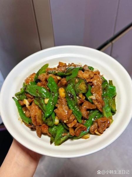 南方家常菜谱大全_有哪些经典下饭菜-第3张图片-山城妙识 南方家常菜谱大全_有哪些经典下饭菜-第3张图片-山城妙识