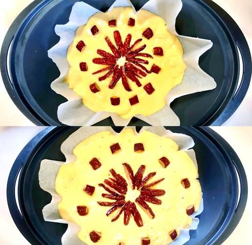 白面和玉米面一起怎样发面_玉米面发面比例是多少-第1张图片-山城妙识