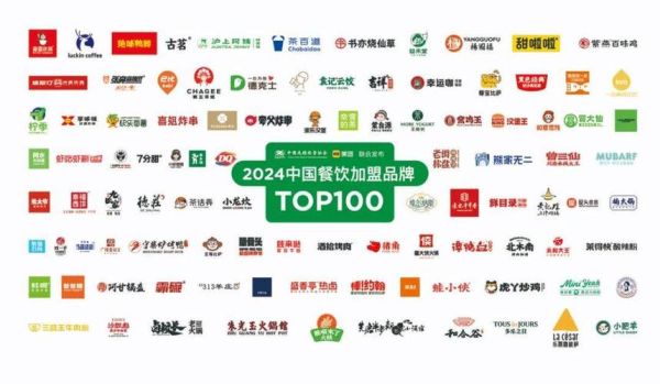 饭店加盟前十位排行榜_哪个品牌最靠谱-第3张图片-山城妙识