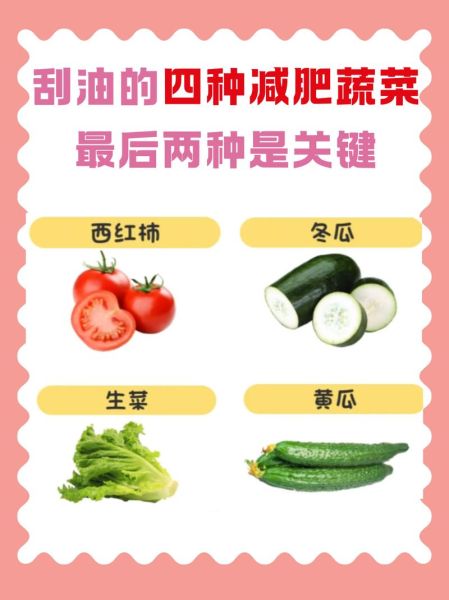 减肥吃什么蔬菜好而且瘦的快_哪些蔬菜减脂最快-第2张图片-山城妙识 减肥吃什么蔬菜好而且瘦的快_哪些蔬菜减脂最快-第2张图片-山城妙识