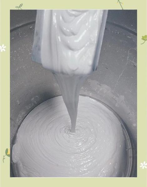 水塔糕米浆发酵窍门_水塔糕为什么发不起来-第1张图片-山城妙识