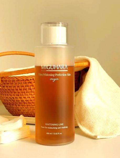 经常喝什么可以美白皮肤_美白饮品推荐-第2张图片-山城妙识 经常喝什么可以美白皮肤_美白饮品推荐-第2张图片-山城妙识