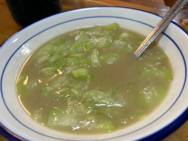 自制豆腐干的做法_如何保存更久-第3张图片-山城妙识 自制豆腐干的做法_如何保存更久-第3张图片-山城妙识