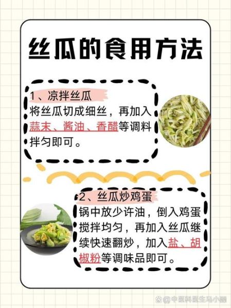 丝瓜水能美白吗_丝瓜水的功效与作用-第1张图片-山城妙识 丝瓜水能美白吗_丝瓜水的功效与作用-第1张图片-山城妙识