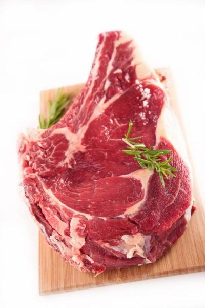 肉类图片大全_肉类种类有哪些-第2张图片-山城妙识 肉类图片大全_肉类种类有哪些-第2张图片-山城妙识