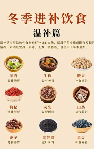 中药养生汤怎么煲_适合四季的煲汤食谱-第1张图片-山城妙识 中药养生汤怎么煲_适合四季的煲汤食谱-第1张图片-山城妙识