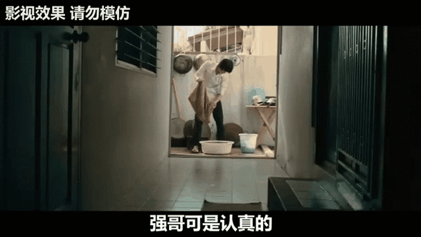 2019最新电影院在哪看_板栗电影网靠谱吗-第2张图片-山城妙识 2019最新电影院在哪看_板栗电影网靠谱吗-第2张图片-山城妙识