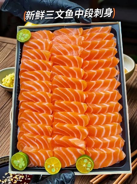 三文鱼多少钱一斤_新鲜三文鱼价格行情-第1张图片-山城妙识 三文鱼多少钱一斤_新鲜三文鱼价格行情-第1张图片-山城妙识