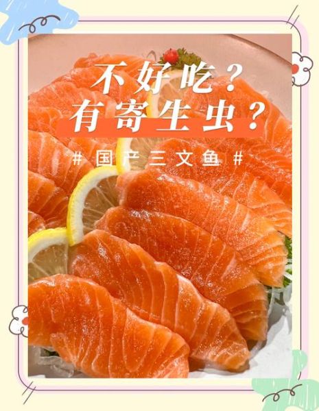 三文鱼多少钱一斤_新鲜三文鱼价格行情-第2张图片-山城妙识 三文鱼多少钱一斤_新鲜三文鱼价格行情-第2张图片-山城妙识