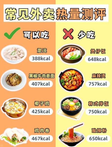 一碗米饭的热量多少卡_减肥期间能吃吗-第1张图片-山城妙识 一碗米饭的热量多少卡_减肥期间能吃吗-第1张图片-山城妙识