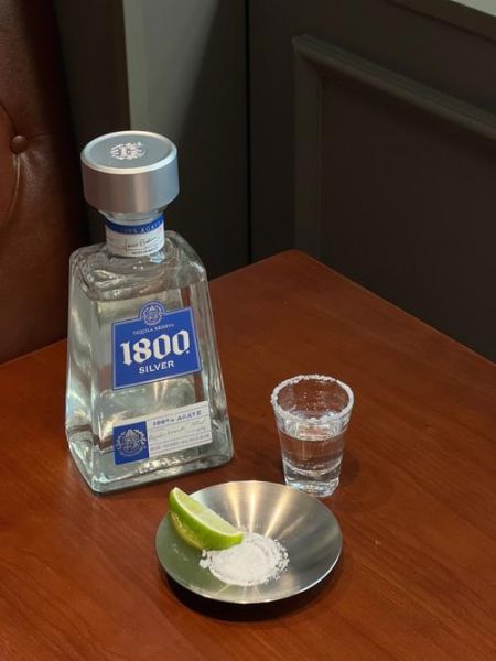 what_is_tequila_made_from_how_is_tequila_made-第1张图片-山城妙识 what_is_tequila_made_from_how_is_tequila_made-第1张图片-山城妙识
