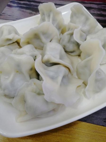 八宝粥怎么煮_八宝粥做法视频教程-第3张图片-山城妙识