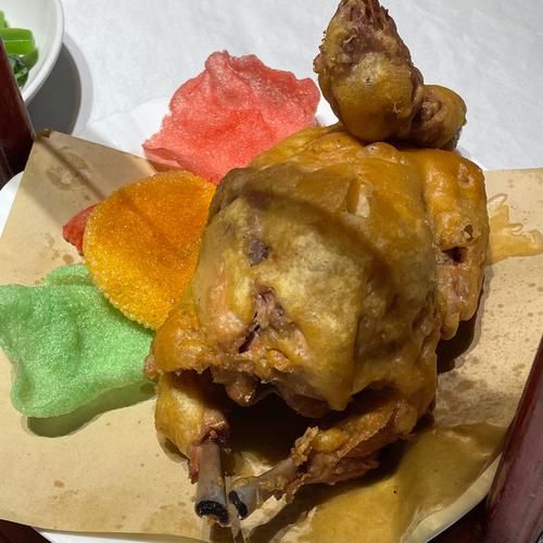 陕西十大硬菜有哪些_陕西硬菜做法大全-第1张图片-山城妙识