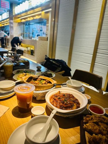 汤品一臣是什么_汤品一臣怎么样-第3张图片-山城妙识