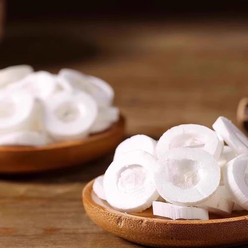 下奶中药有哪些_下奶中药多久见效-第1张图片-山城妙识