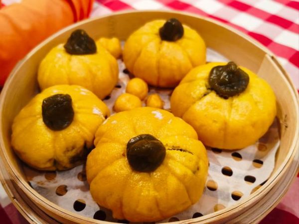 家常小点心怎么做_家常小点心简单做法-第3张图片-山城妙识