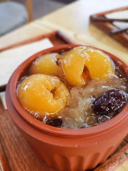 冬天吃什么最好_冬天吃什么最养生-第1张图片-山城妙识 冬天吃什么最好_冬天吃什么最养生-第1张图片-山城妙识