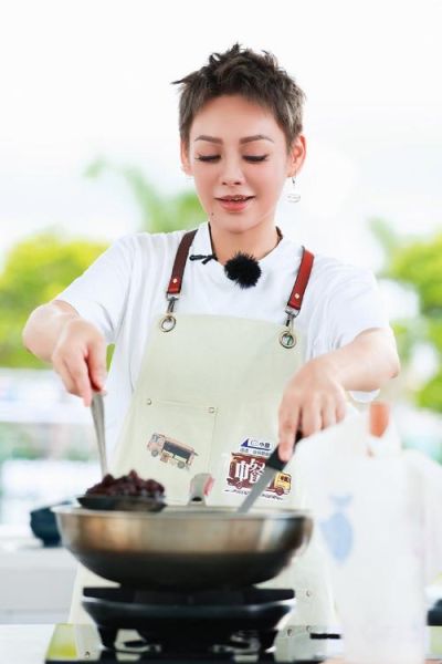 中餐厅第五季在线免费观看_哪里能看完整版-第1张图片-山城妙识