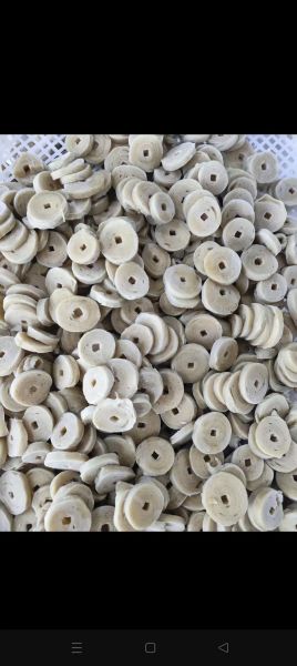 面筋是什么成分_面筋的成分有哪些-第2张图片-山城妙识