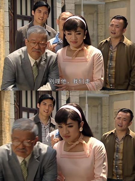 五月槐花香二奎结局_二奎最后死了吗-第3张图片-山城妙识 五月槐花香二奎结局_二奎最后死了吗-第3张图片-山城妙识