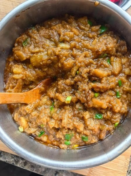 东北菜怎么做_东北菜视频教程-第3张图片-山城妙识