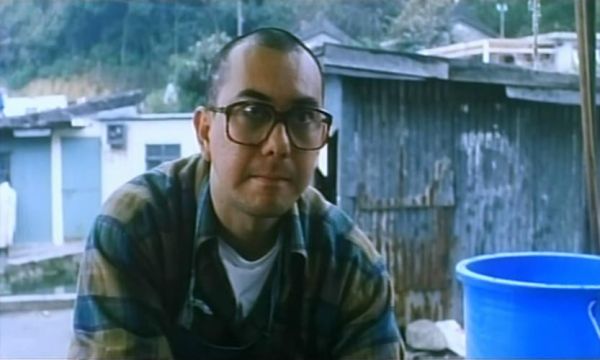 叉烧饭黄秋生_黄秋生叉烧饭是什么电影-第2张图片-山城妙识 叉烧饭黄秋生_黄秋生叉烧饭是什么电影-第2张图片-山城妙识