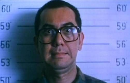 叉烧饭黄秋生_黄秋生叉烧饭是什么电影-第3张图片-山城妙识 叉烧饭黄秋生_黄秋生叉烧饭是什么电影-第3张图片-山城妙识