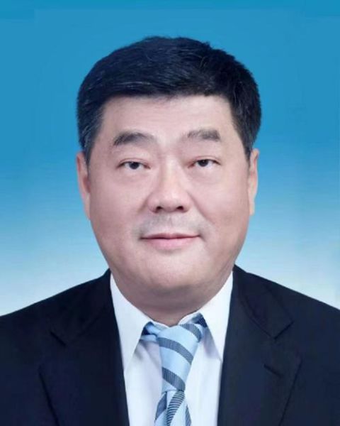 曹兵兵是谁_曹兵兵个人资料-第2张图片-山城妙识