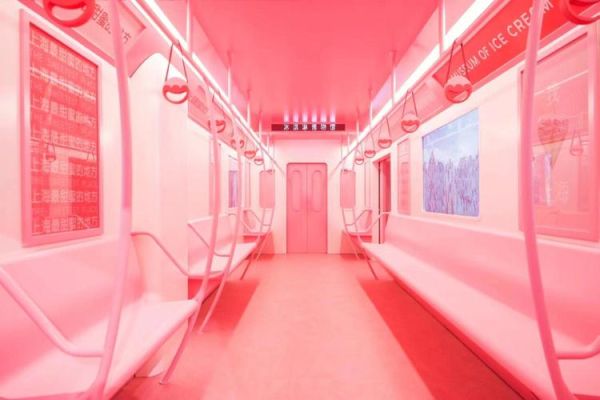 how_to_make_ice_cream_at_home_without_machine-第1张图片-山城妙识